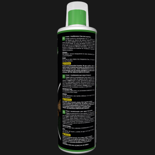 Protect / Water Conditioner 500ml, 15,75